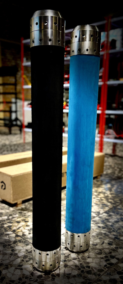 Swell Packer | PETROCO