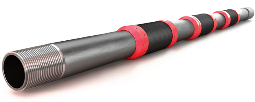 Swell Packer | PETROCO